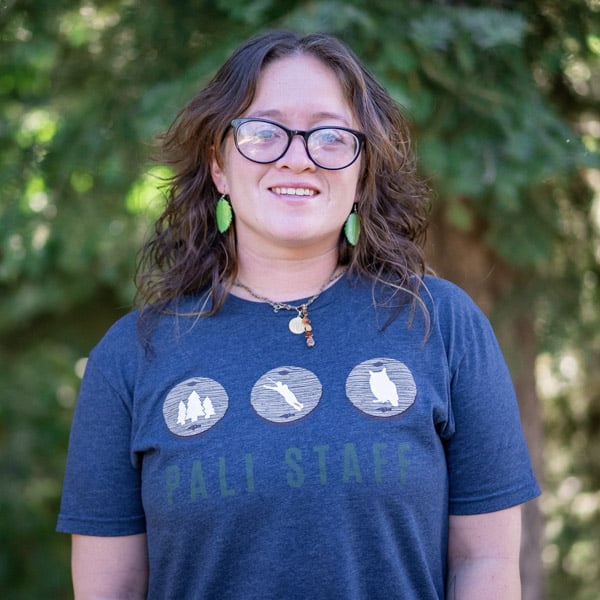 Flare - Pali Institute