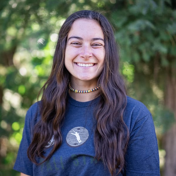 Haeley - Pali Institute