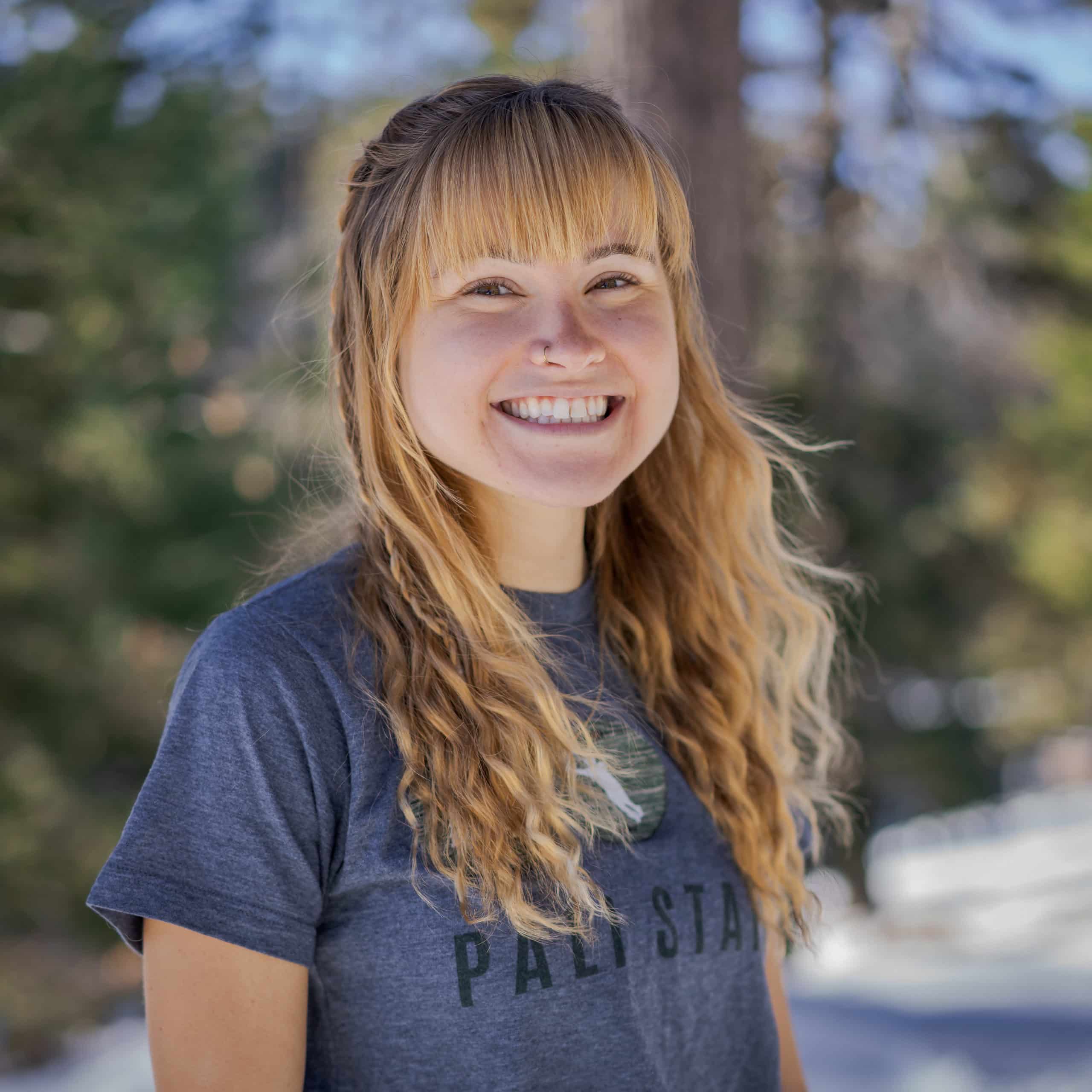 Chip - Pali Institute