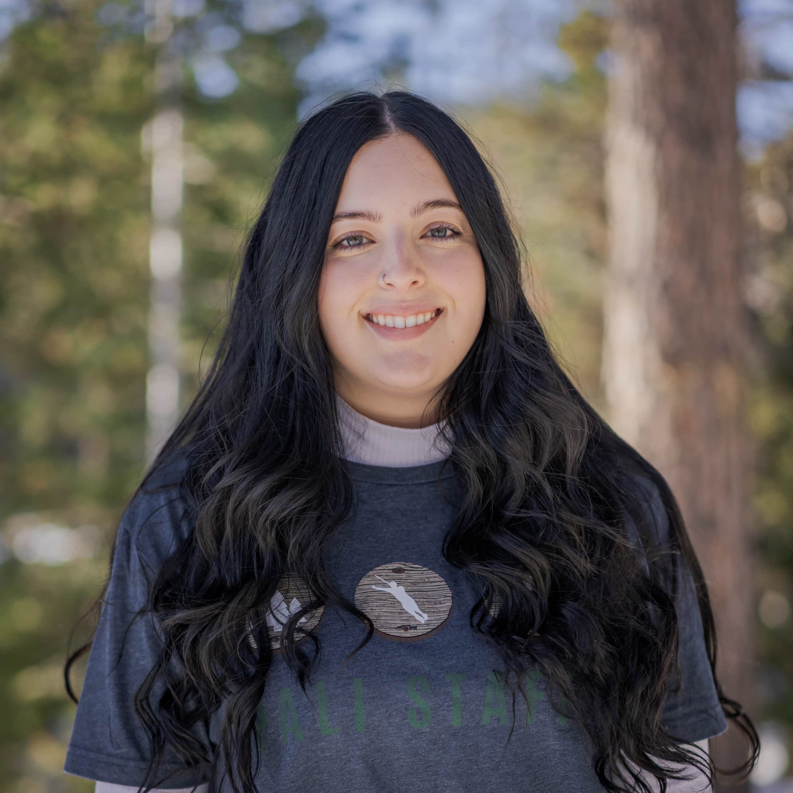 Moo - Pali Institute