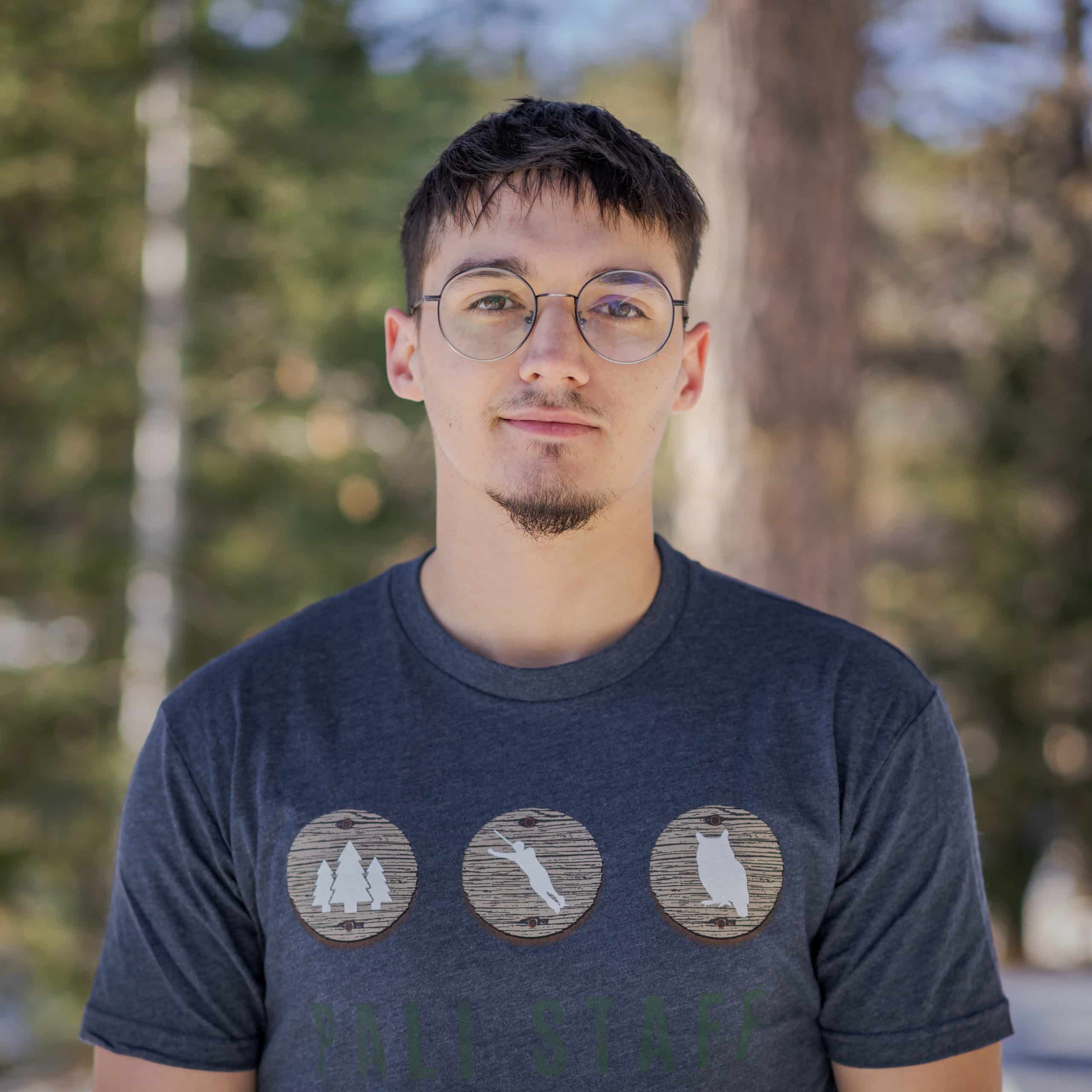 Milli - Pali Institute