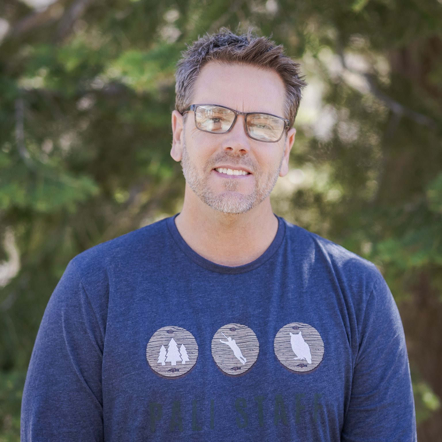 Meet Our Staff at Pali Institute | Pali Institute