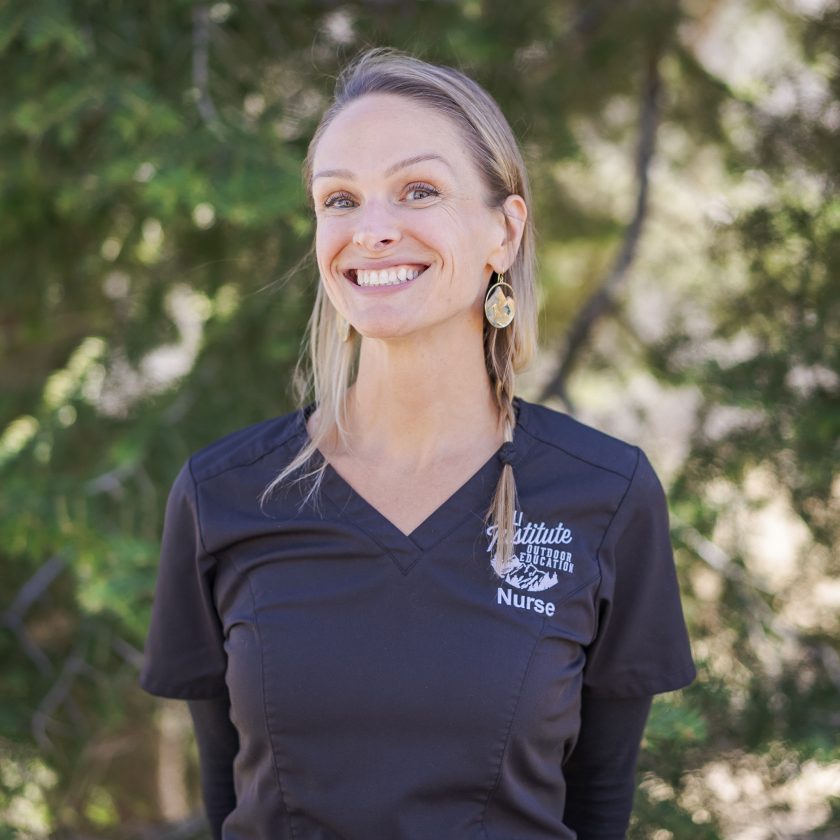 Meet Our Staff at Pali Institute | Pali Institute